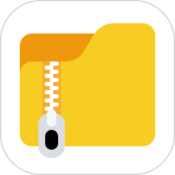 解压缩zip官方下载-解压缩zip app 最新版本免费下载-应用宝官网