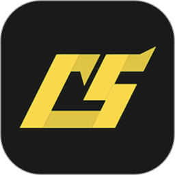 5EPlay官方下载-5EPlay app 最新版本免费下载-应用宝官网