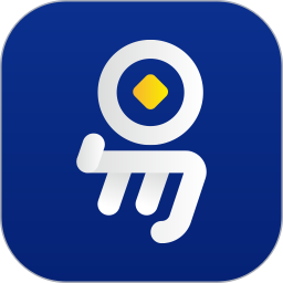 丰融借钱-贷款借钱分期平台官方版-相关推荐-应用宝官网