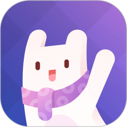 Uki官方下载-Ukiapp最新版本免费下载-应用宝官网