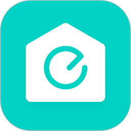 eufy Clean官方下载-eufy Clean app 最新版本免费下载-应用宝官网