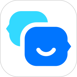 QQAPP下载，QQ软件2024最新版 – 腾讯应用宝官网