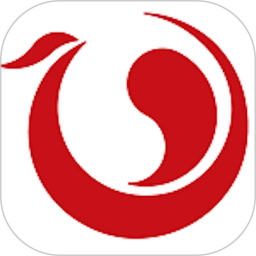 精彩官方版-相关推荐-应用宝官网