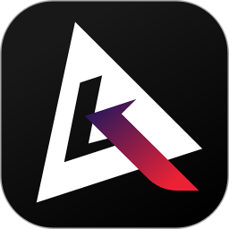 KOLO官方新版本-安卓iOS版下载-应用宝官网