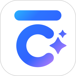 freeok2025官方下载-freeok app 最新版本免费使用-应用宝正版安全下载