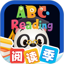ABC医疗云官方版-相关推荐-应用宝官网