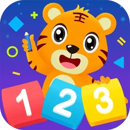 OKmath数学思维官方新版本-安卓iOS版下载-应用宝官网