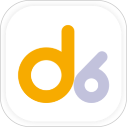 D6社区官方新版本-安卓iOS版下载-应用宝官网