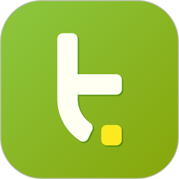 Autolink官方新版本-安卓iOS版下载-应用宝官网