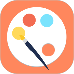 画世界官方新版本-安卓iOS版下载-应用宝官网