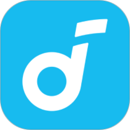 Soundcore官方新版本-安卓iOS版下载-应用宝官网