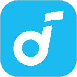 Soundcore官方下载-Soundcore app 最新版本免费下载-应用宝官网