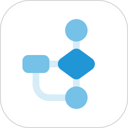 MindFlow官方下载-MindFlowapp最新版本免费下载-应用宝官网