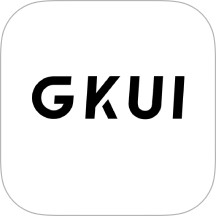 GKUI2025官方下载-GKUI app 最新版本免费使用-应用宝正版安全下载
