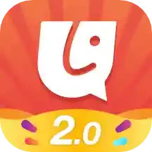 优学院2官方新版本-安卓iOS版下载-应用宝官网