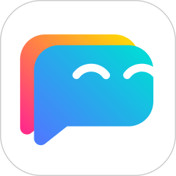 PP官方下载-PP app 最新版本免费下载-应用宝官网