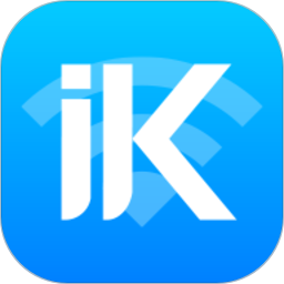 爱快e云官方下载-爱快e云 app 最新版本免费下载-应用宝官网