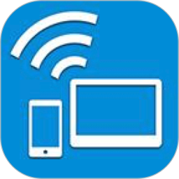 Transcreen官方新版本-安卓iOS版下载-应用宝官网