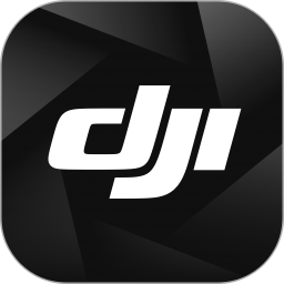 DJIMimo官方下载-DJIMimo app 最新版本免费下载-应用宝官网