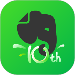 iNote悬浮记事本官方新版本-安卓iOS版下载-应用宝官网