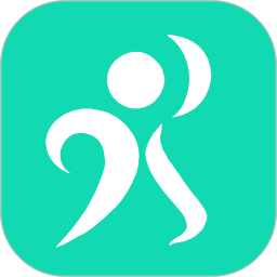 HryFine官方下载-HryFine app 最新版本免费下载-应用宝官网