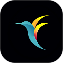 bebird官方下载-bebird app 最新版本免费下载-应用宝官网