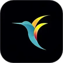 bebird2024官方下载-bebird app 最新版本免费下载-应用宝官网