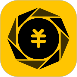 记账本收支管家官方新版本-安卓iOS版下载-应用宝官网