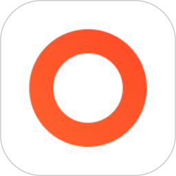 小米运动健康官方下载-小米运动健康app最新版本免费下载-应用宝官网