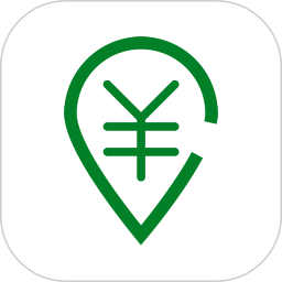 收钱吧官方版-相关推荐-应用宝官网