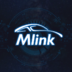 【Mlink】应用信息-安卓App|华为-七麦数据
