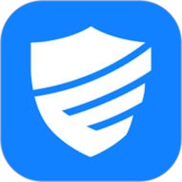 zarchiver官方新版本-安卓iOS版下载-应用宝官网