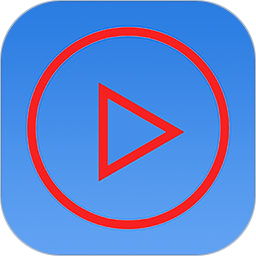 OPlayer Lite官方新版本-安卓iOS版下载-应用宝官网