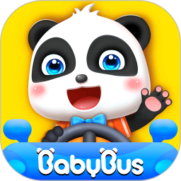 宝宝巴士大全官方下载-宝宝巴士大全app最新版本免费下载-应用宝官网