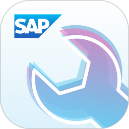 SAP Field Svce Mgt官方新版本-安卓iOS版下载-应用宝官网