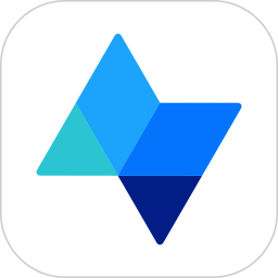 COSBrowser-腾讯云对象存储2025官方下载-COSBrowser-腾讯云对象存储 app 最新版本免费下载-应用宝官网