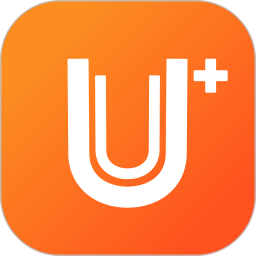 U+官方下载-U+ app 最新版本免费下载-应用宝官网