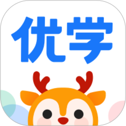 外研优学官方新版本-安卓iOS版下载-应用宝官网