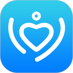 QChat官方版-相关推荐-应用宝官网