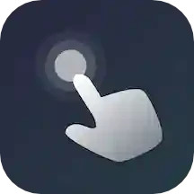 小触控官方新版本-安卓iOS版下载-应用宝官网