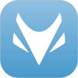 ARCFOX极狐2025官方下载-ARCFOX极狐 app 最新版本免费下载-应用宝官网