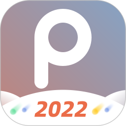 Photoplus图片直播官方新版本-安卓iOS版下载-应用宝官网