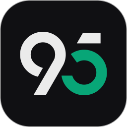 95分官方下载-95分 app 最新版本免费下载-应用宝官网