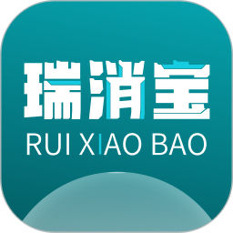 易消防官方版-相关推荐-应用宝官网