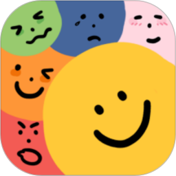 MOODA官方新版本-安卓iOS版下载-应用宝官网