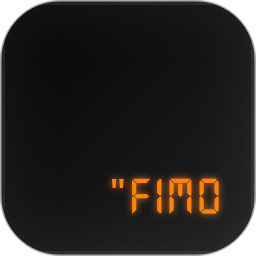 FIMO2025官方下载-FIMO app 最新版本免费使用-应用宝正版安全下载