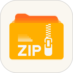 zarchiver官方新版本-安卓iOS版下载-应用宝官网