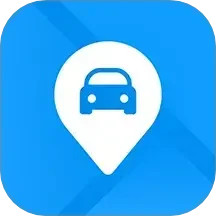 CMSV72025官方下载-CMSV7 app 最新版本免费使用-应用宝正版安全下载