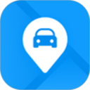 CMSV72025官方下载-CMSV7 app 最新版本免费使用-应用宝正版安全下载