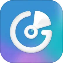 iOffice M2官方版-相关推荐-应用宝官网